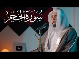 jgfty Meme Sound Effect - Voicy