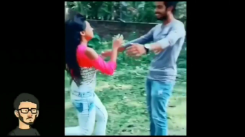 toot Meme Sound Effect - Voicy