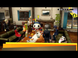 Im sorry Teddie.. only people have human rights Meme Sound Effect - Voicy