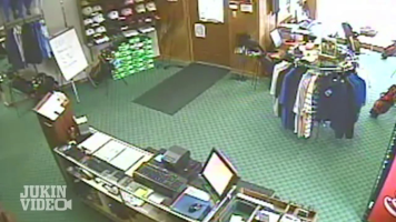 Hey Ron, hey Billy... [ORIGINAL] Meme Sound Effect - Voicy