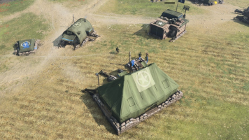 Get Ready For Warning Orders Meme Sound Effect - Voicy