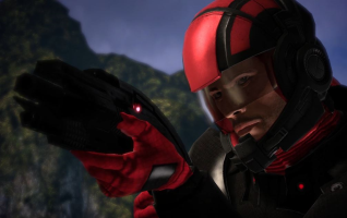 Ps5+link Sounds and Sound Effects - Voicy