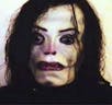 Michael Jackson Hee Hee Meme Sound Effect - Voicy