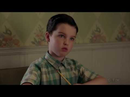 Hot Damn!! Meme Sound Effect - Voicy