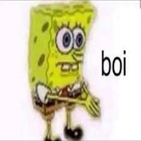 boi Meme Sound Effect - Voicy