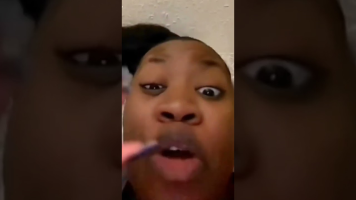 Boombastic side eye Meme Sound Effect - Voicy