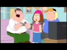 =yes Meme Sound Effect - Voicy