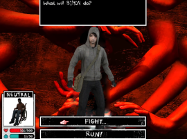 Agh arugh FRENCH! Meme Sound Effect - Voicy