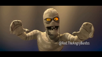 Sigma peter Meme Sound Effect - Voicy