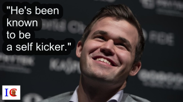 Less talk, more play Meme Sound Effect - Voicy