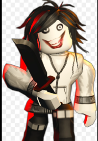 ahh ahh my head my head gone bruh Meme Sound Effect - Voicy