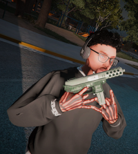 Humming Meme Sound Effect - Voicy