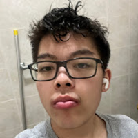 AsianJeff FULLBOX! Meme Sound Effect - Voicy