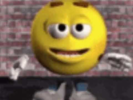 over here strokin my dick Meme Sound Effect - Voicy