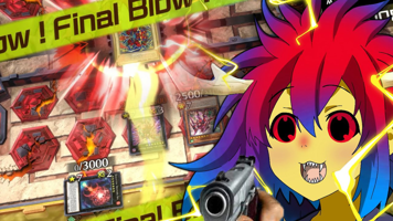 Silence meta sheep Meme Sound Effect - Voicy