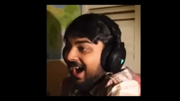 Meme compilation Meme Sound Effect - Voicy