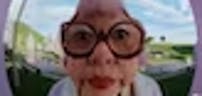 what the hell Meme Sound Effect - Voicy