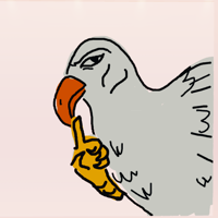 ahhhh short Meme Sound Effect - Voicy