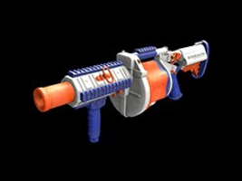 Snowball Sounds and Sound Effects - Voicy