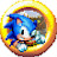sonic drowning Meme Sound Effect - Voicy