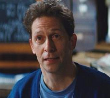 That was the most extraordinary thing.. Meme Sound Effect - Voicy