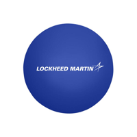 dgdfd Meme Sound Effect - Voicy