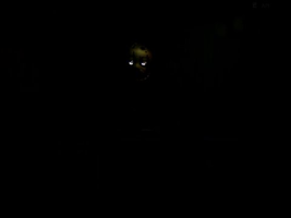 Fnaf+3+ost Sounds and Sound Effects - Voicy