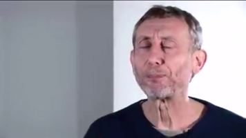 MMMMMm NICE Meme Sound Effect - Voicy