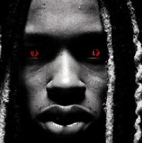 king von Meme Sound Effect - Voicy