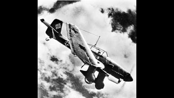 stuka dive sound Meme Sound Effect - Voicy