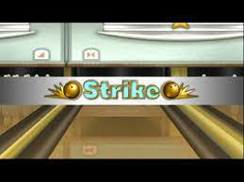 Wii Sports Earrape Sounds - Voicy