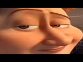 get Rizzy Meme Sound Effect - Voicy