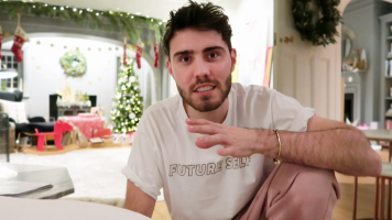 Cake pops Meme Sound Effect - Voicy