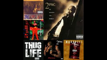 Old School Rap Sounds and Sound Effects - Voicy