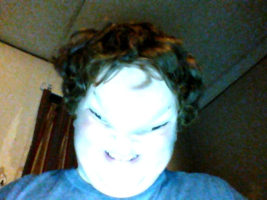 hello mother fu#### Meme Sound Effect - Voicy