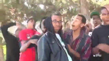 OHHHH MEME! Meme Sound Effect - Voicy
