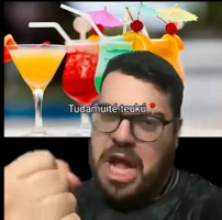 tu da muito é teu cu Meme Sound Effect - Voicy