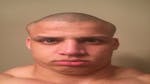 Official Tyler1 Soundboard - Voicy