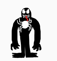 Venom Let Their Be Carnage Sounds - Voicy