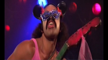 Earache My Eye Meme Sound Effect - Voicy