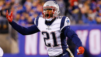 Butler picks off to seal Super Bowl Meme Sound Effect - Voicy