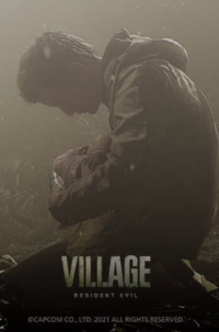 stab 3? Meme Sound Effect - Voicy