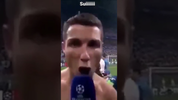 sui Meme Sound Effect - Voicy