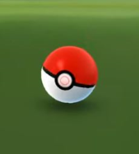 Pokeball Wobble Sound Effect (Pokemon Go) Meme Sound Effect - Voicy