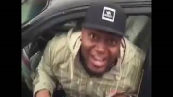 Bye-bye Meme Sound Effect - Voicy