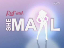 Ooooo Girl! Meme Sound Effect - Voicy