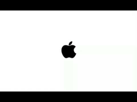 iphone notification Meme Sound Effect - Voicy