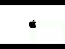 Официальная Звуковая Доска iOS Apple Sound Effects - Voicy