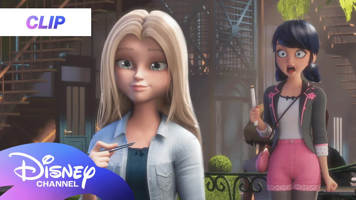 ladybug Meme Sound Effect - Voicy