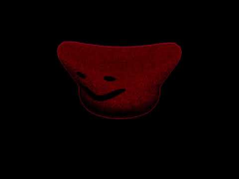 MANY OOF SOUNDS Meme Sound Effect - Voicy